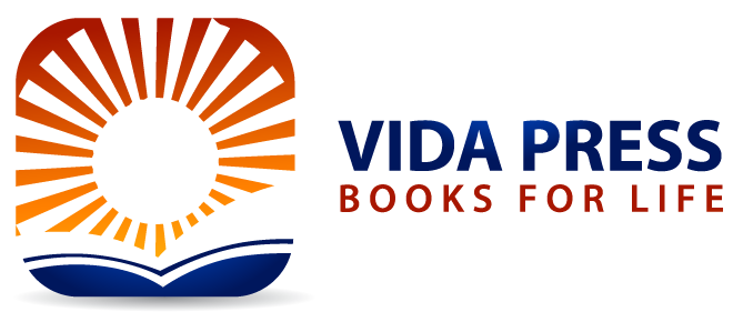 Vida Press - Books For Life